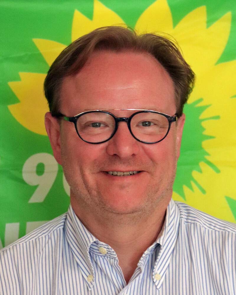 Wir im Ortsbeirat – Grüne Bockenheim, Kuhwald, Westend